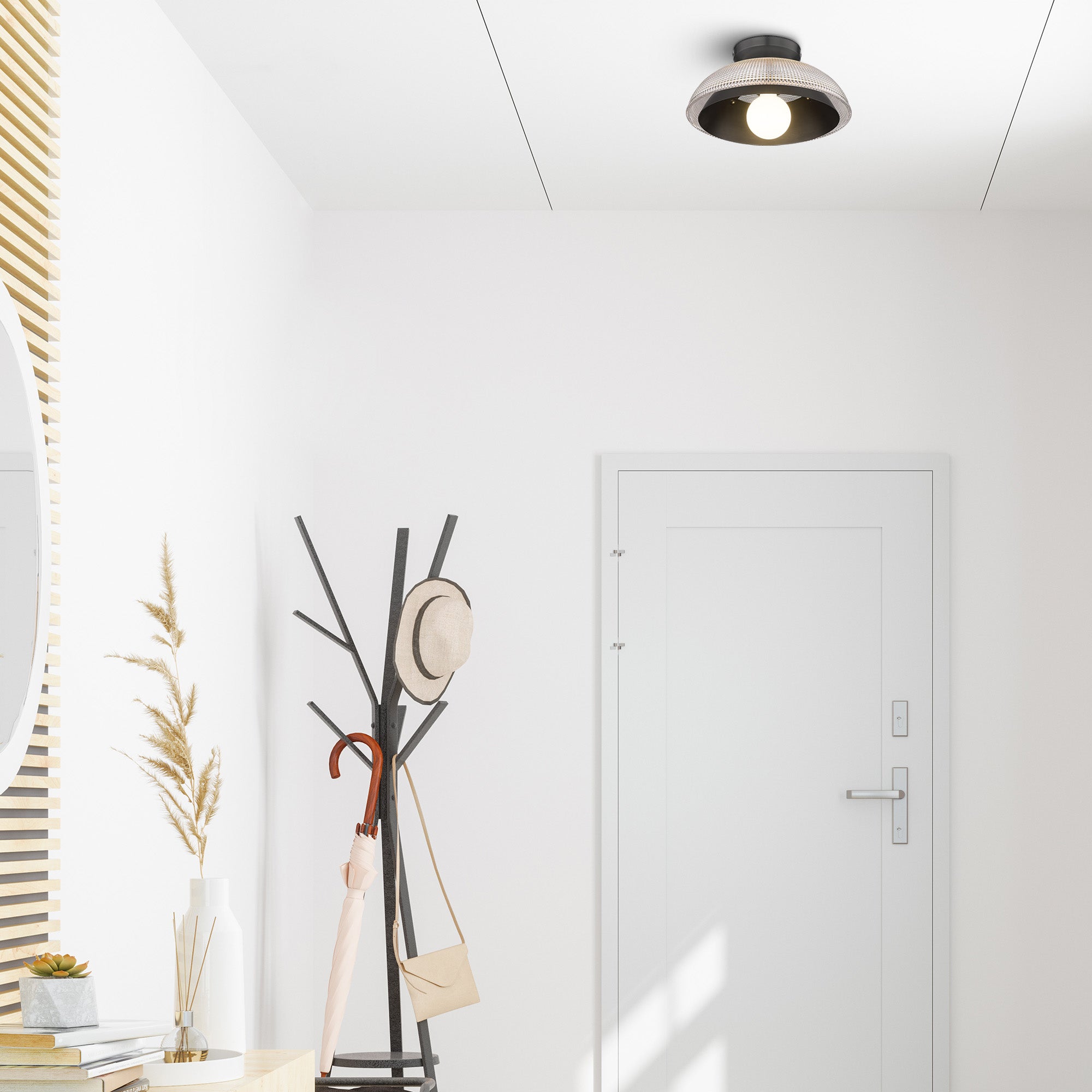 Ceiling Light Fixtures & Ceiling Lights | Golden Lighting