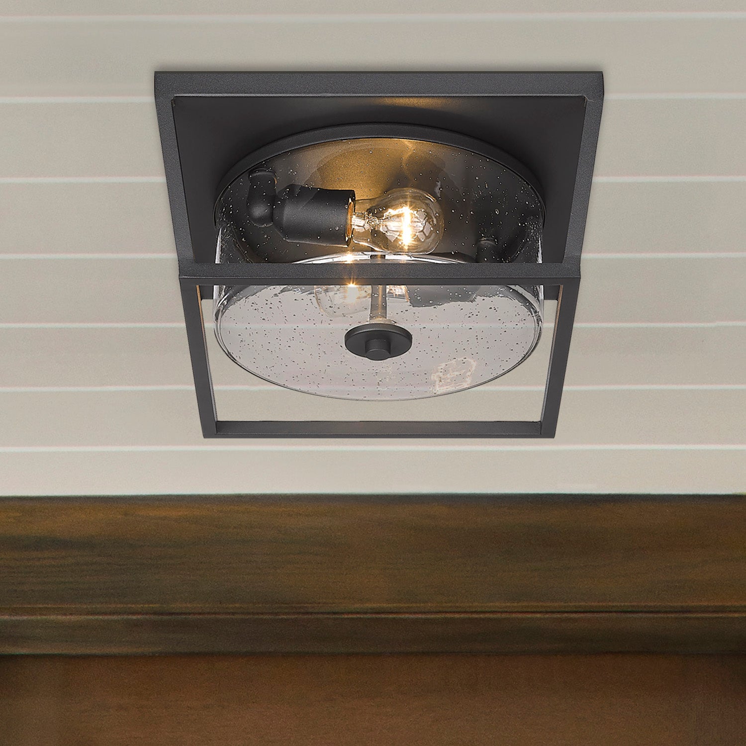 Mercer – Golden Lighting