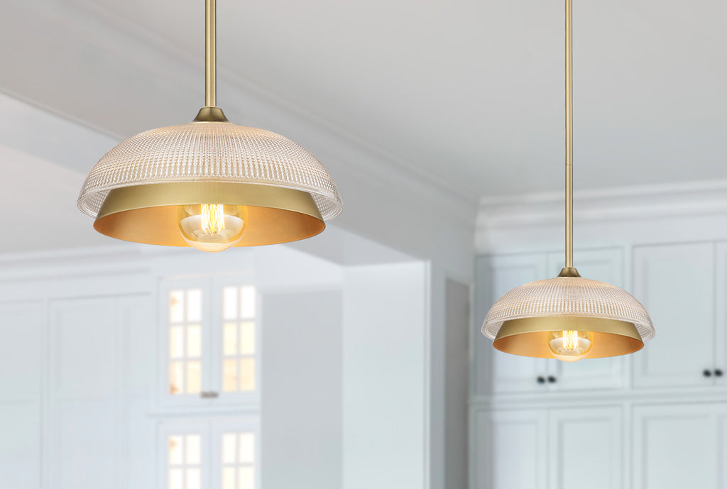 Official site of Golden Lighting
