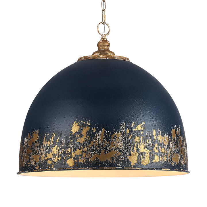 Golden Lighting – Expert Lighting Designs for Every Space