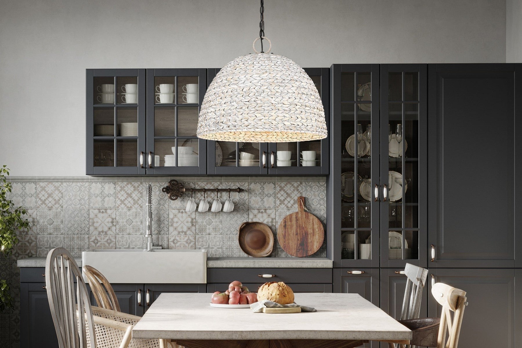 Official site of Golden Lighting