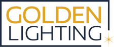 Golden Lighting – Expert Lighting Designs for Every Space