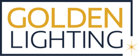 Golden Lighting – Expert Lighting Designs for Every Space